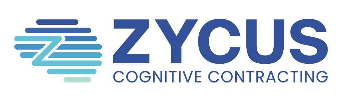 Guide to Simplifying Your Transformation to CLM - Zycus - GCN Knowledge Hub